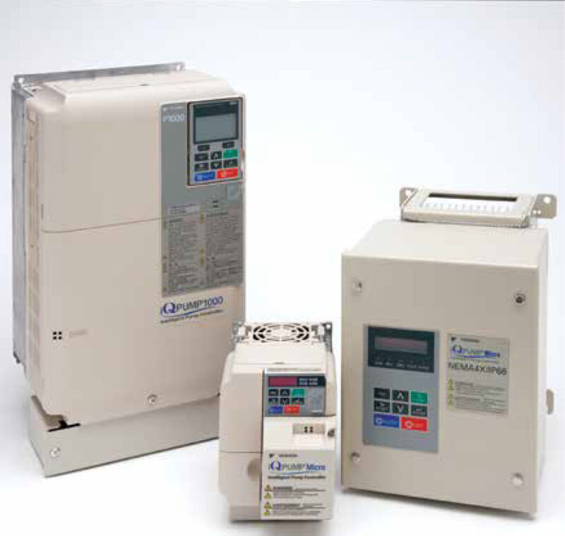 Tank Monitors & Automation – Hahn Water Well Services